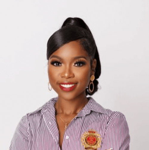 Expert ADU help for homeowners - ADU plans and permits