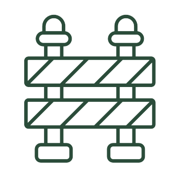 Expert ADU help for homeowners - ADU plans and permits