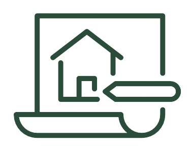 Expert ADU help for homeowners - ADU plans and permits