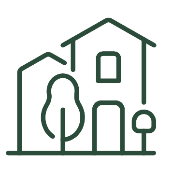 Expert ADU help for homeowners - ADU plans and permits