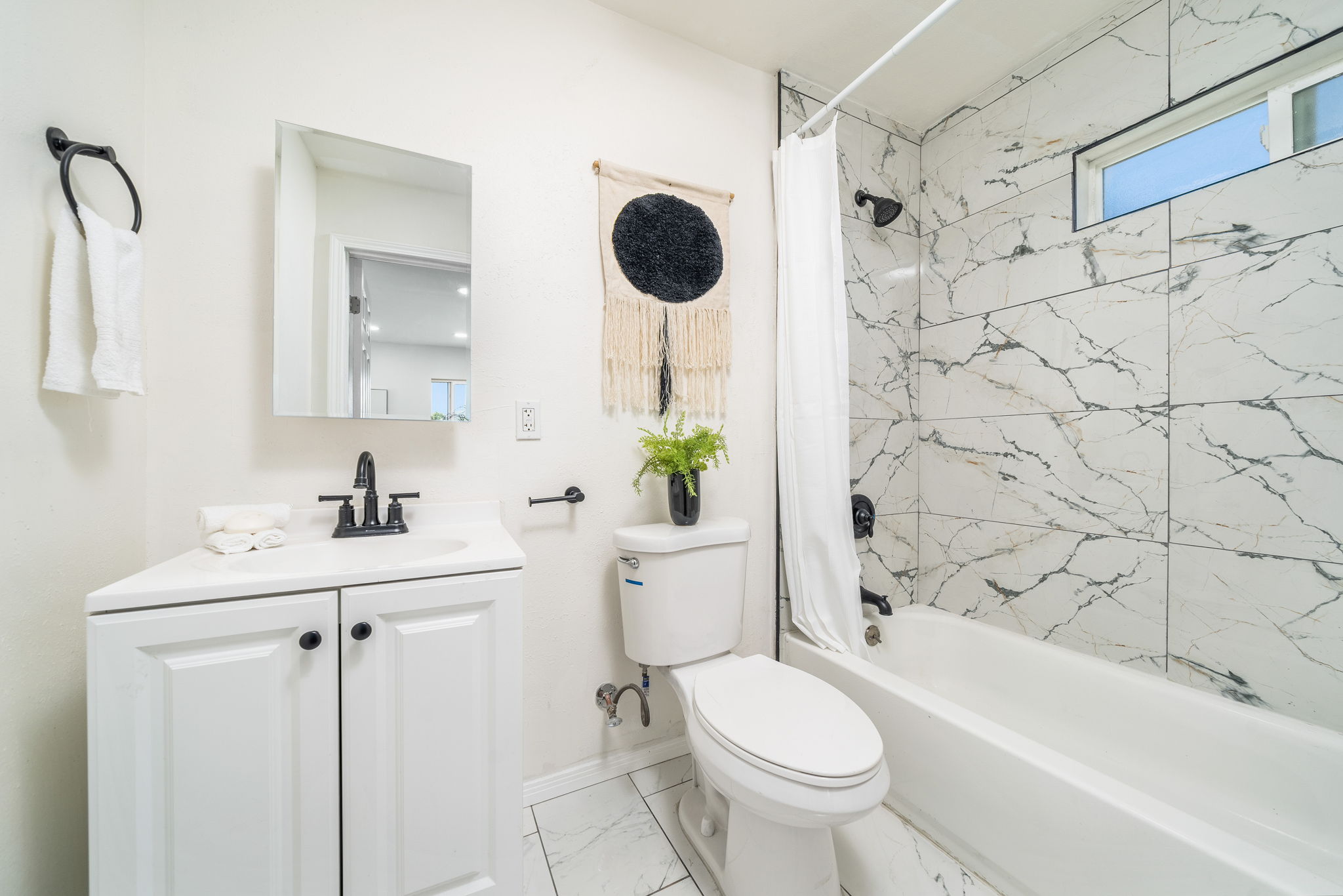 The Ultimate Garage Conversion ADU Guide: A Step-by-Step Process for ...