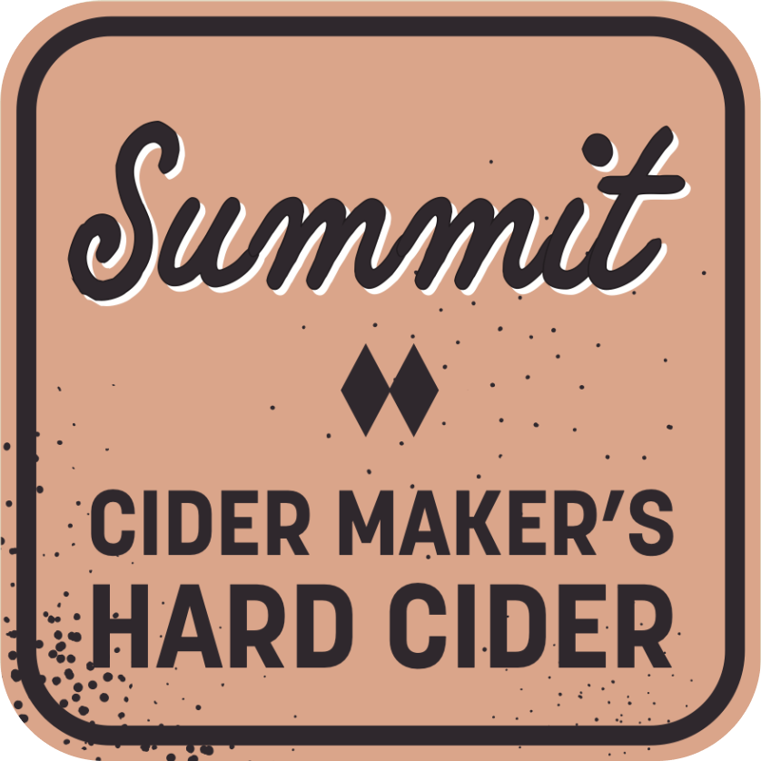 Tin Top Cider | Hard cider for adventures crafted in Maine