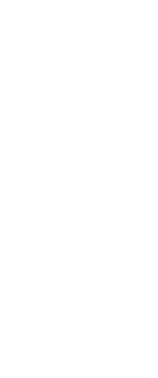 BatamOn Global Group