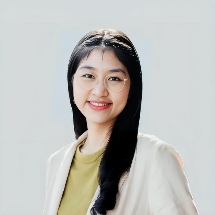 BatamOn Global Group