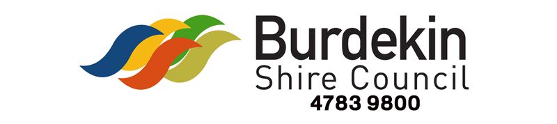 Burdekin Life - Weekly Local News