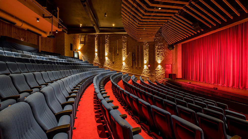 2023 Wrapped Burdekin Library And Theatre Share Their Top Statistics Of ...