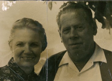 McCathies Furniture Plus Through The Years - Mackay Whitsunday LIfe