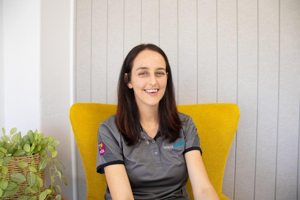 Selectability Officially Opens Mental Health Hub In Burdekin - Mackay ...