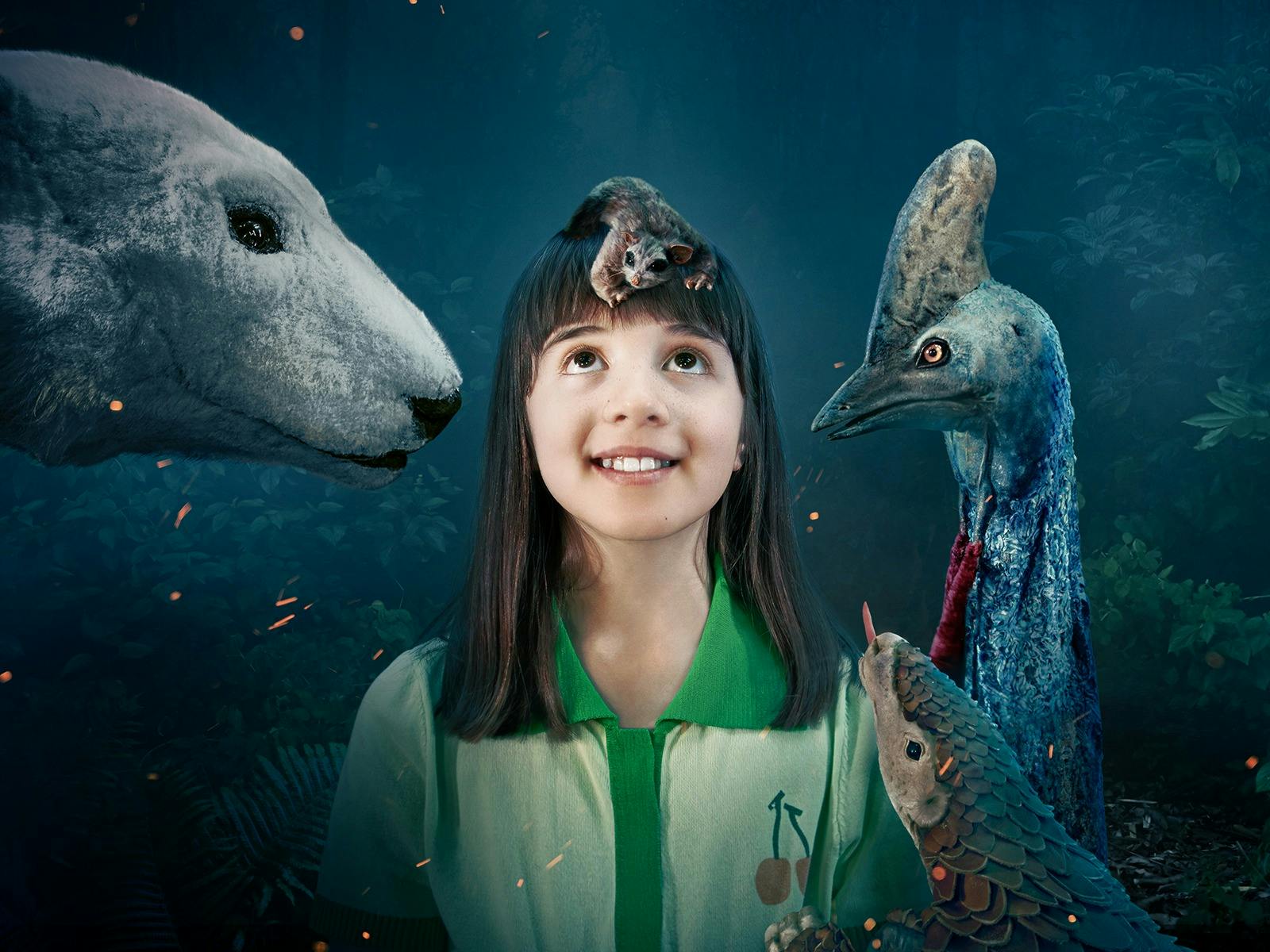 Burdekin Life - Weekly Local News