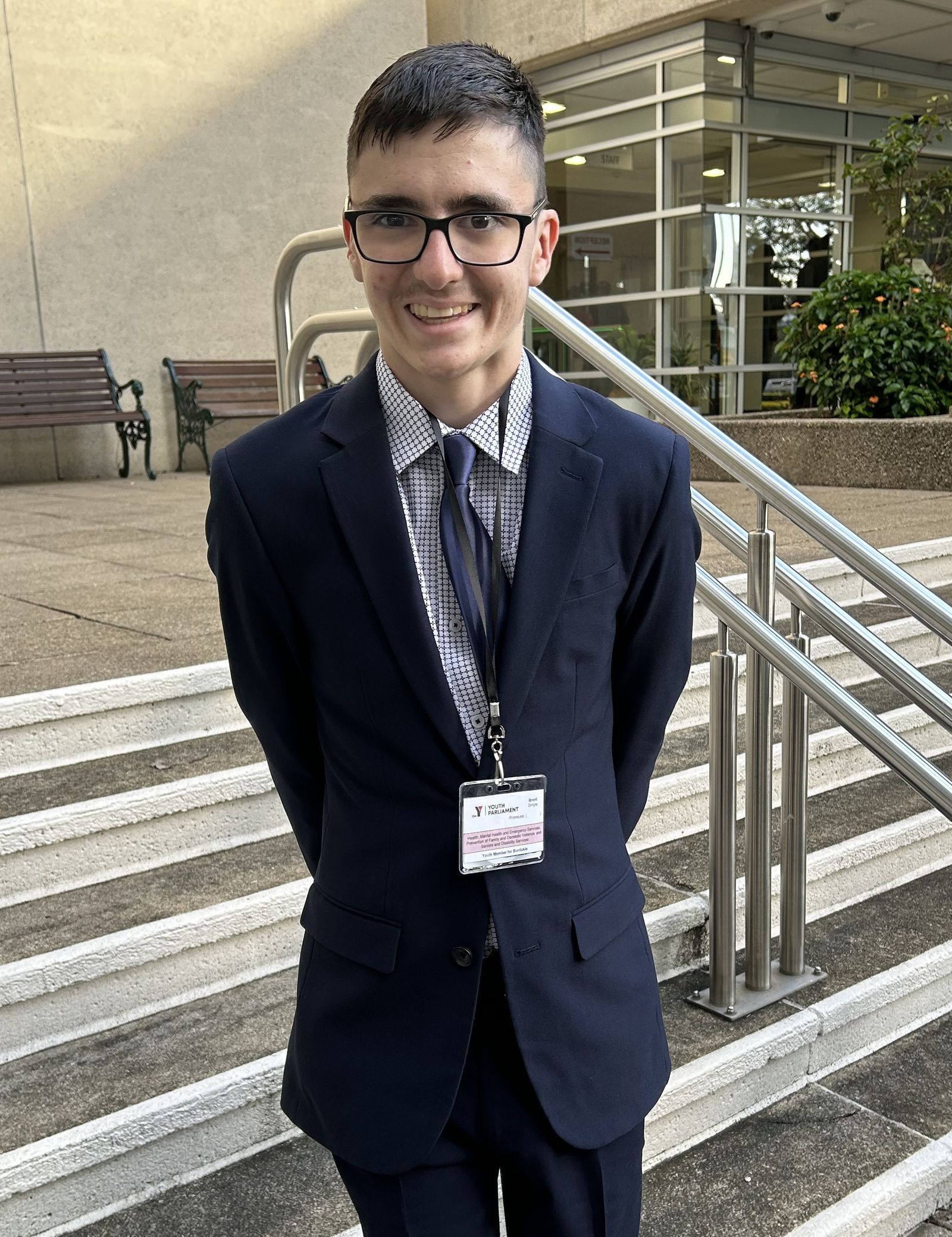 Burdekin Life - Weekly Local News