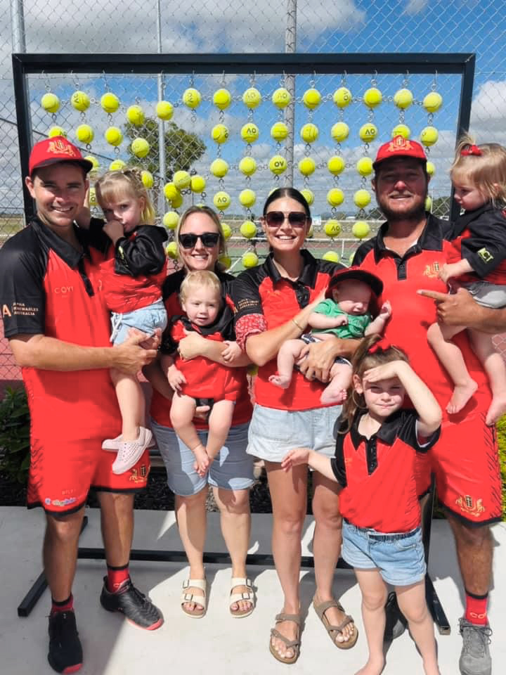 Burdekin Life - Weekly Local News