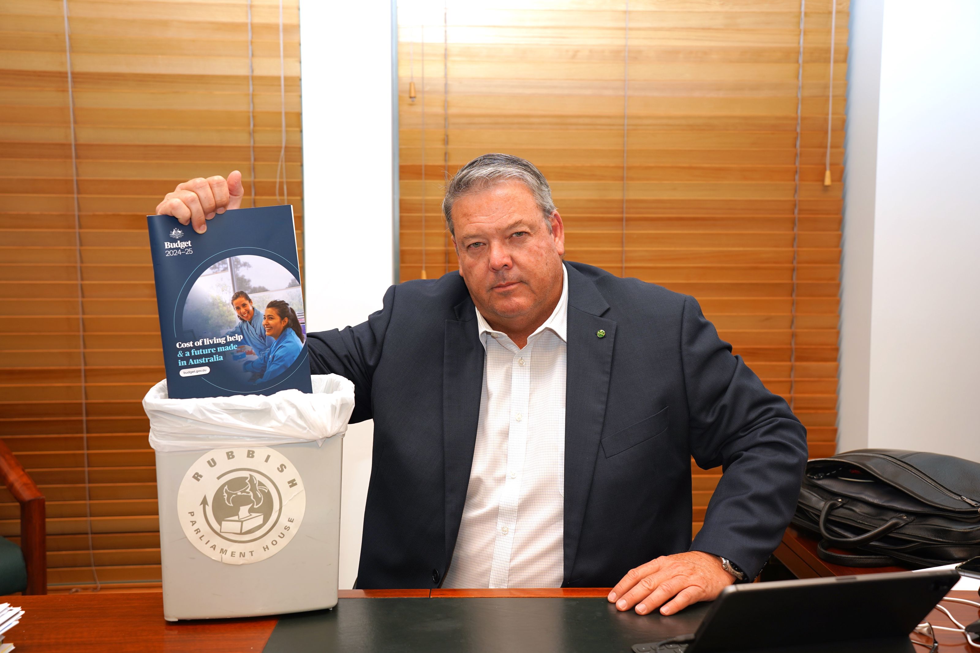 Burdekin Life - Weekly Local News