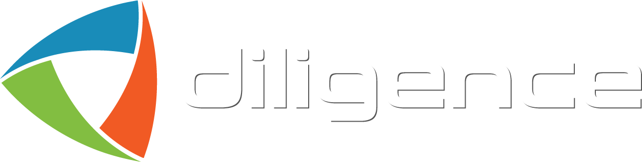 Cyber Security NZ | Preventing Breaches | IT Consulting - Diligence