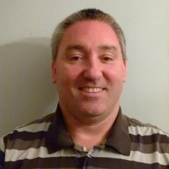 Cyber Security NZ | Preventing Breaches | IT Consulting - Diligence