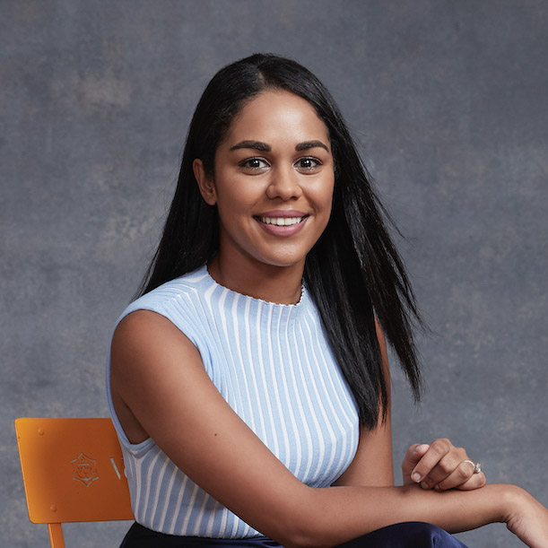 Accelerating diverse, equitable and inclusive clinical trial participation