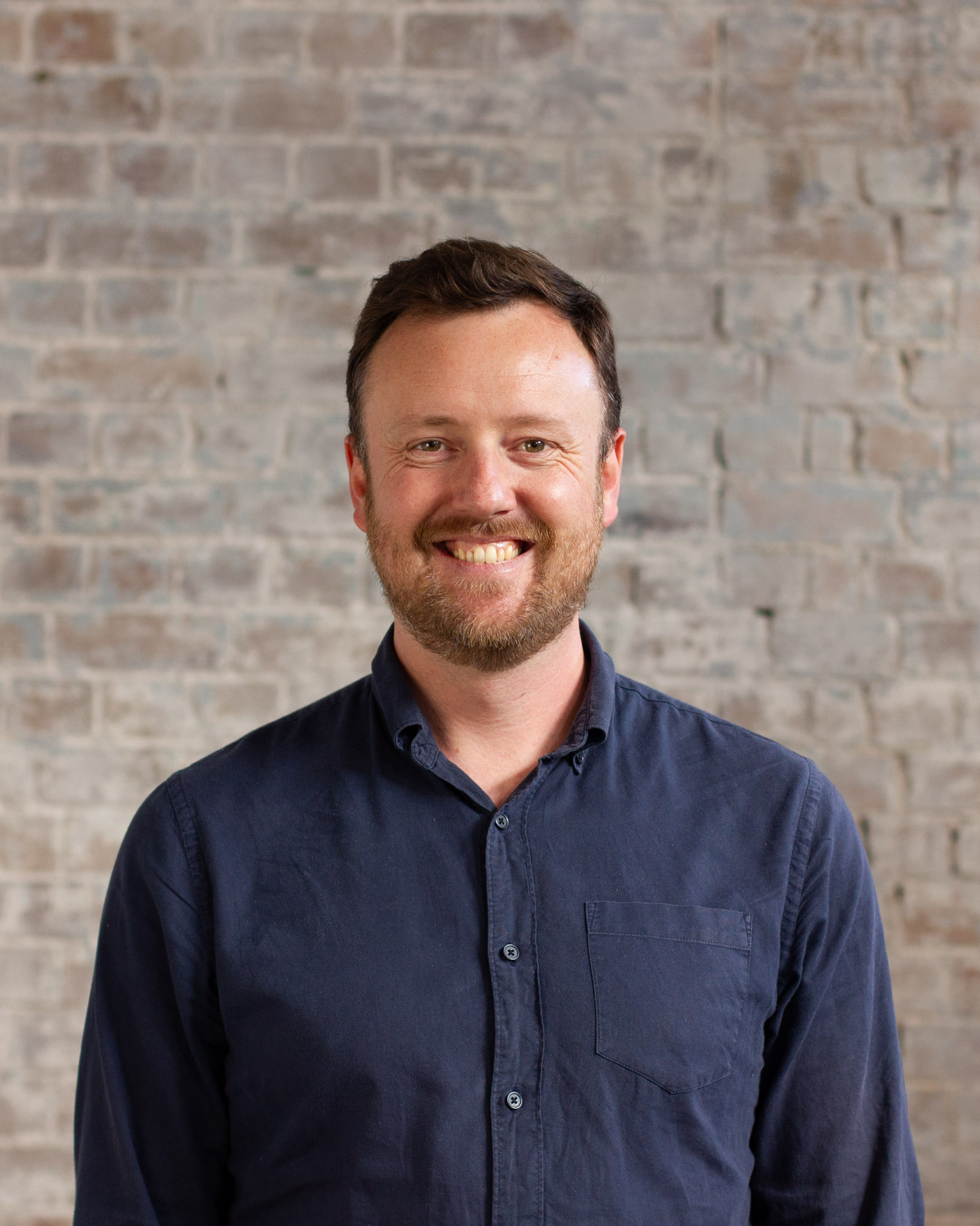 How systemic design really works