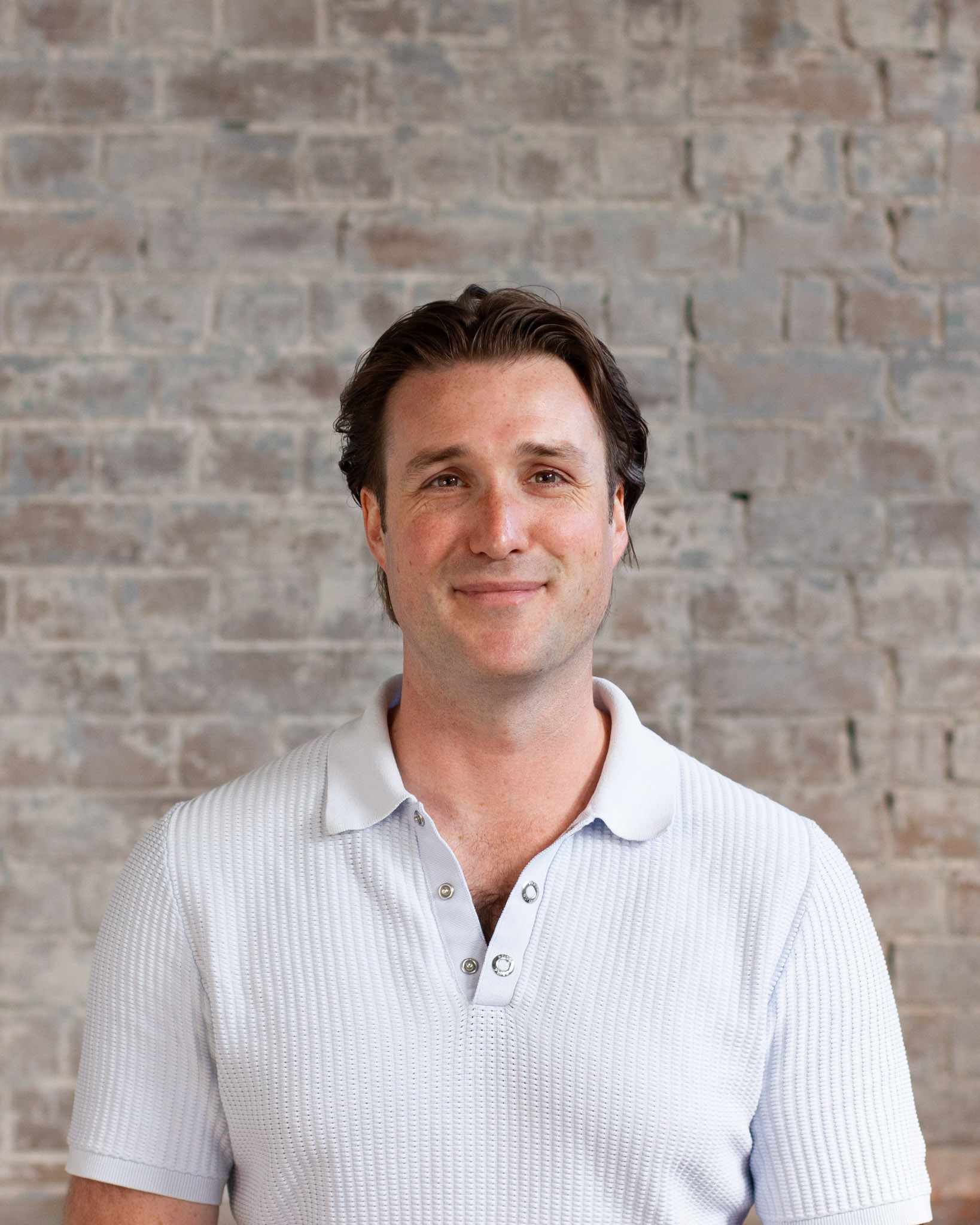 What is systemic design?