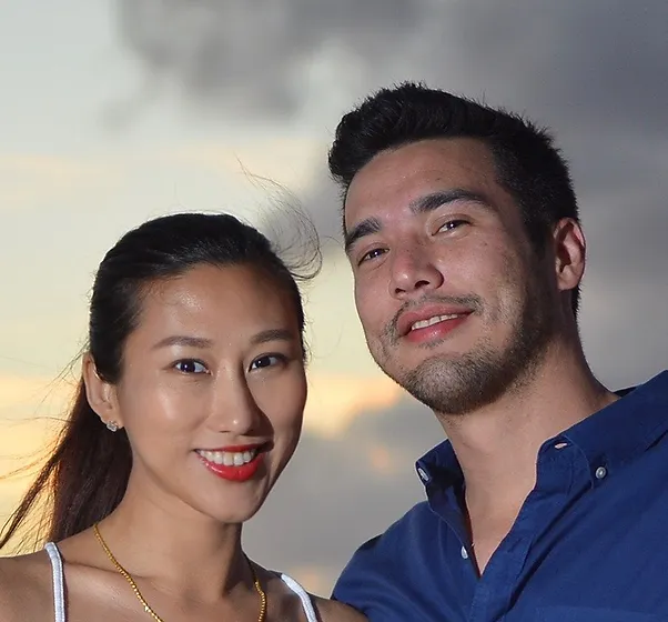 Trio Development - Contemporary Custom Luxury Home Builder in Newton ...