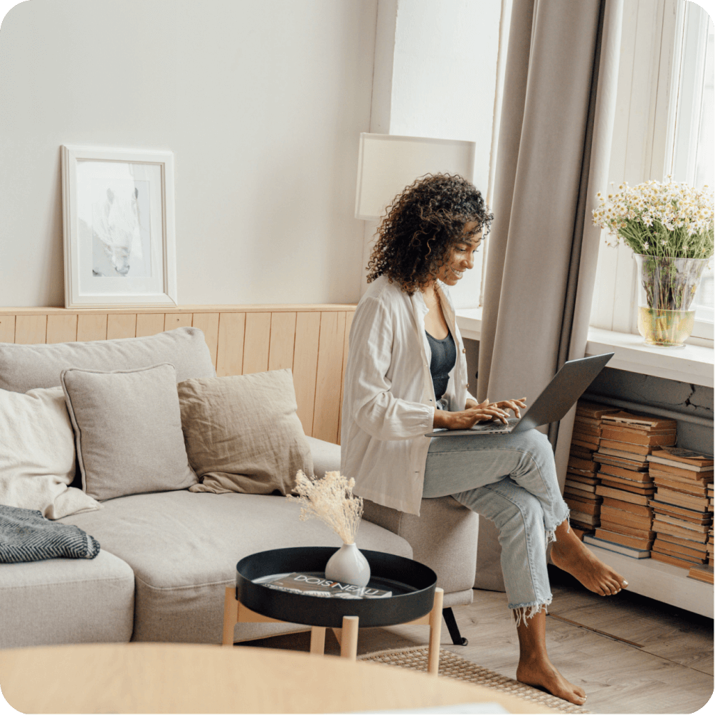 5 Ways Zena Gives Designers Peace of Mind