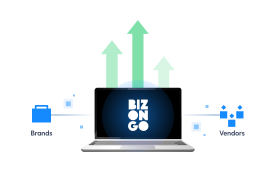 About Us | Know more about Bizongo