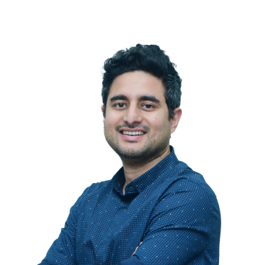 About Us | Know more about Bizongo