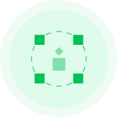 About Us | Know more about Bizongo