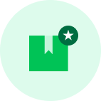 ESG Scorecard - Boost your ESG Compliance with ESG score