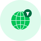 ESG Scorecard - Boost your ESG Compliance with ESG score