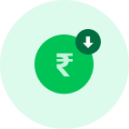 ESG Scorecard - Boost your ESG Compliance with ESG score