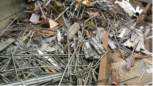 Raw Material Procurement|Procure Raw materials at the lowest cost