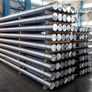 Raw Material Procurement|Procure Raw materials at the lowest cost