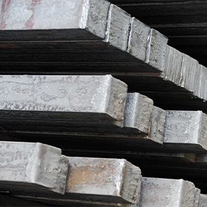Raw Material Procurement|Procure Raw materials at the lowest cost