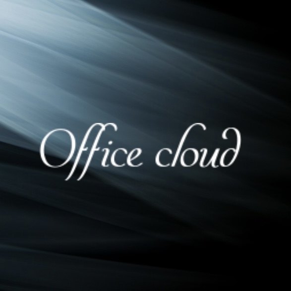 オフィスクラウド株式会社 オフィスクラウド 岡山 倉敷