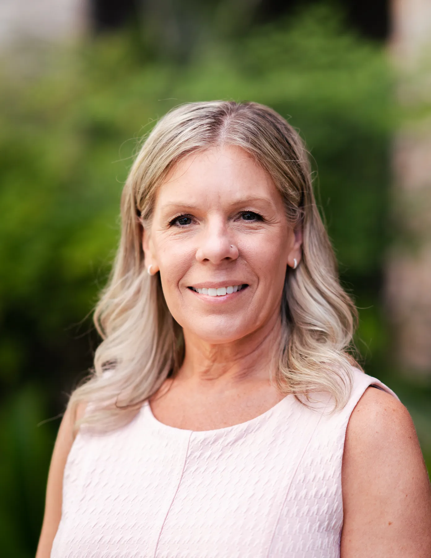 Our Experienced Legal Staff | HagEstad Law Group