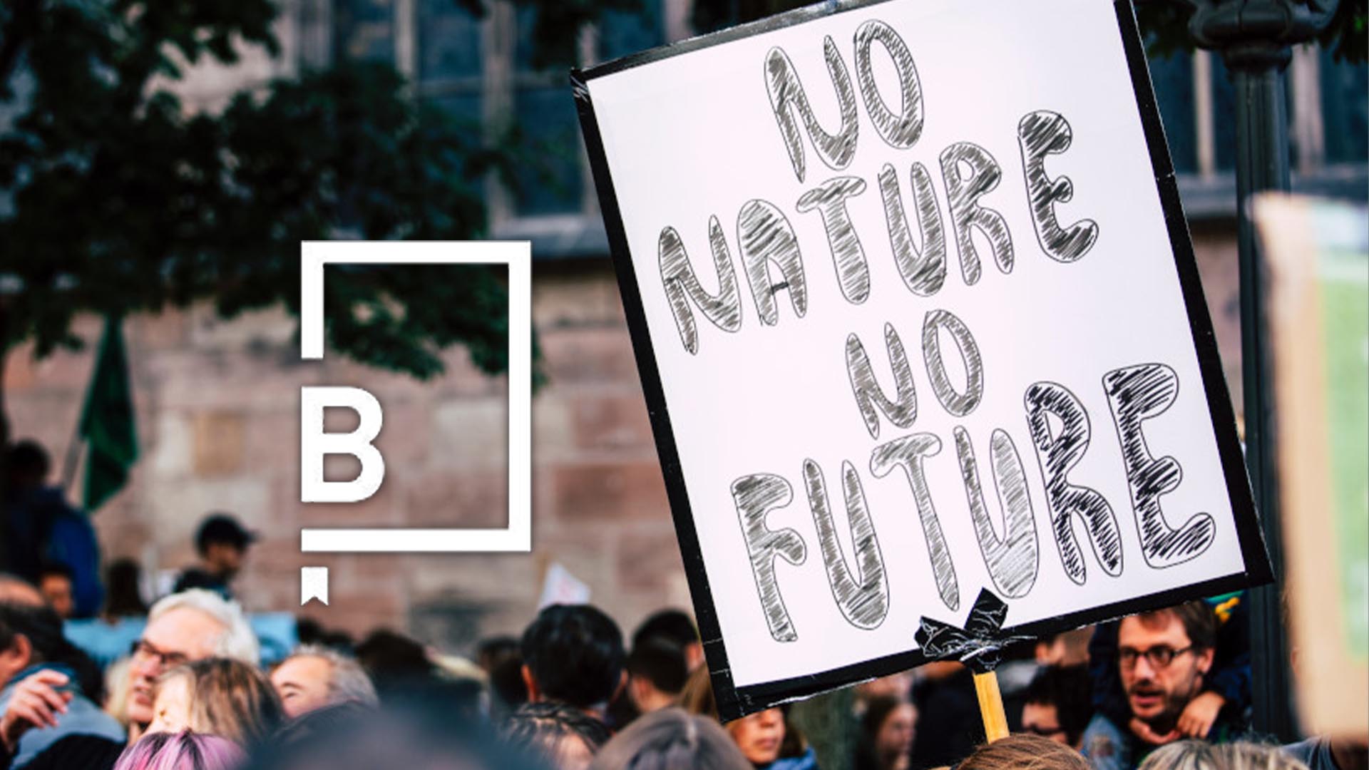 Studio Birthplace in LBB's 2022 'Sustainability in Ads Retrospective'