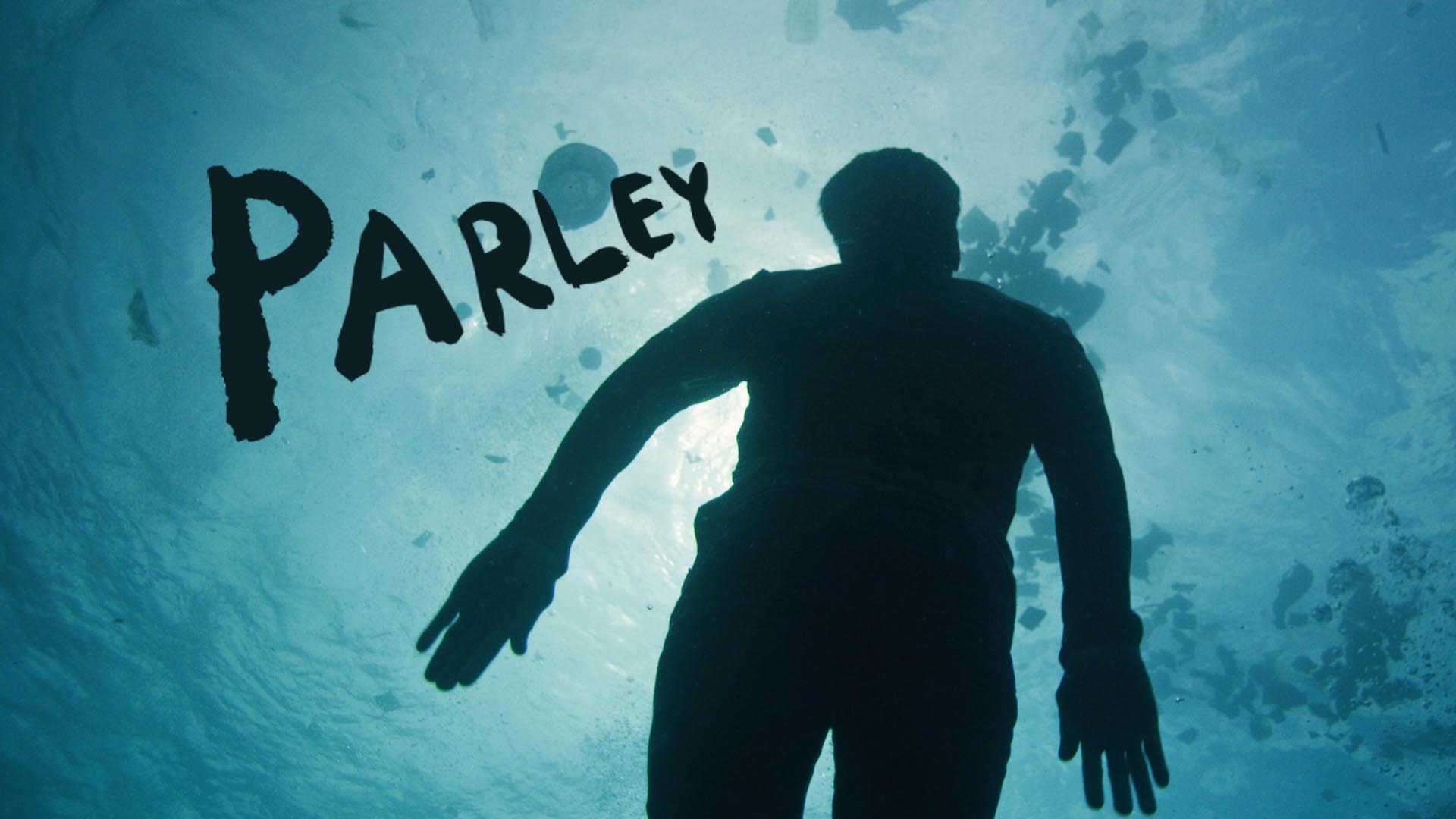 Parley for the Ocean Spotlights Birthplace