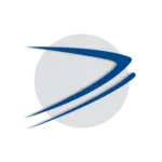 Avis sur le cabinet de gestion de patrimoine OPTI Finance | Cabinet ...