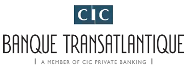 Avis sur la banque privée Banque Transatlantique | Gestion de Fortune