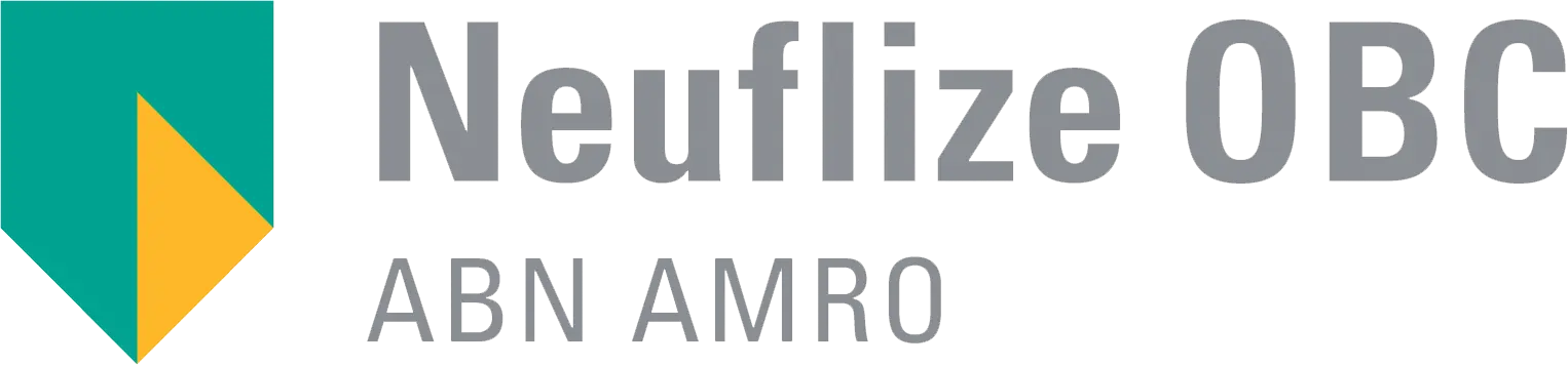 Avis sur la banque privée Neuflize OBC | Gestion de Fortune