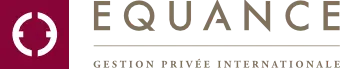 Avis sur le cabinet de gestion de patrimoine Equance : votre patrimoine ...