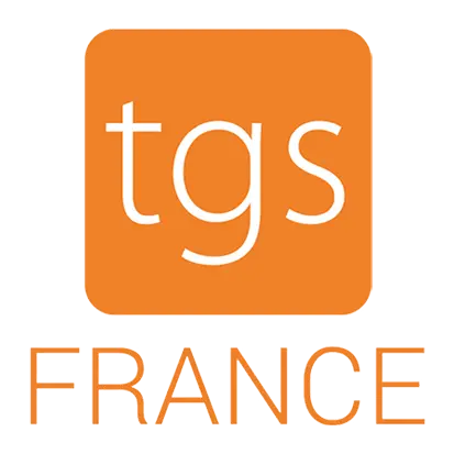 Avis sur le cabinet de gestion de patrimoine TGS France à Nantes ...