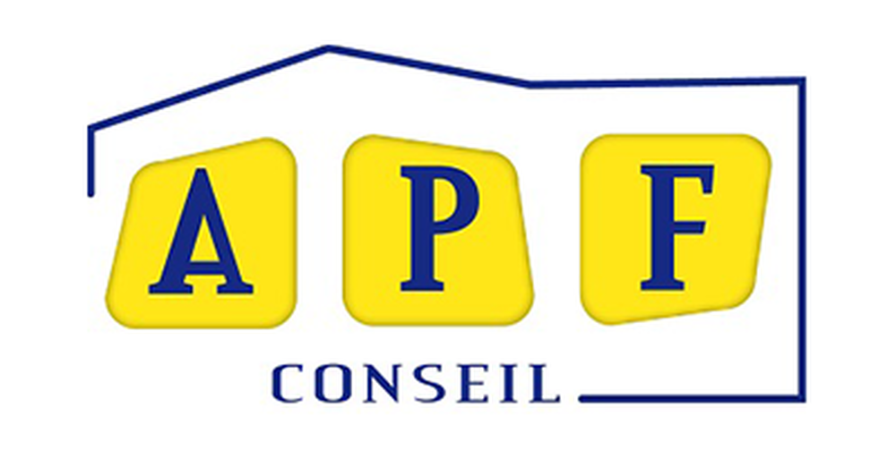 Avis sur le cabinet de gestion de patrimoine APF Conseil | Cabinet ...