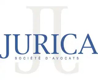 Avis sur le cabinet de gestion de patrimoine Jurica | Cabinet Gestion ...