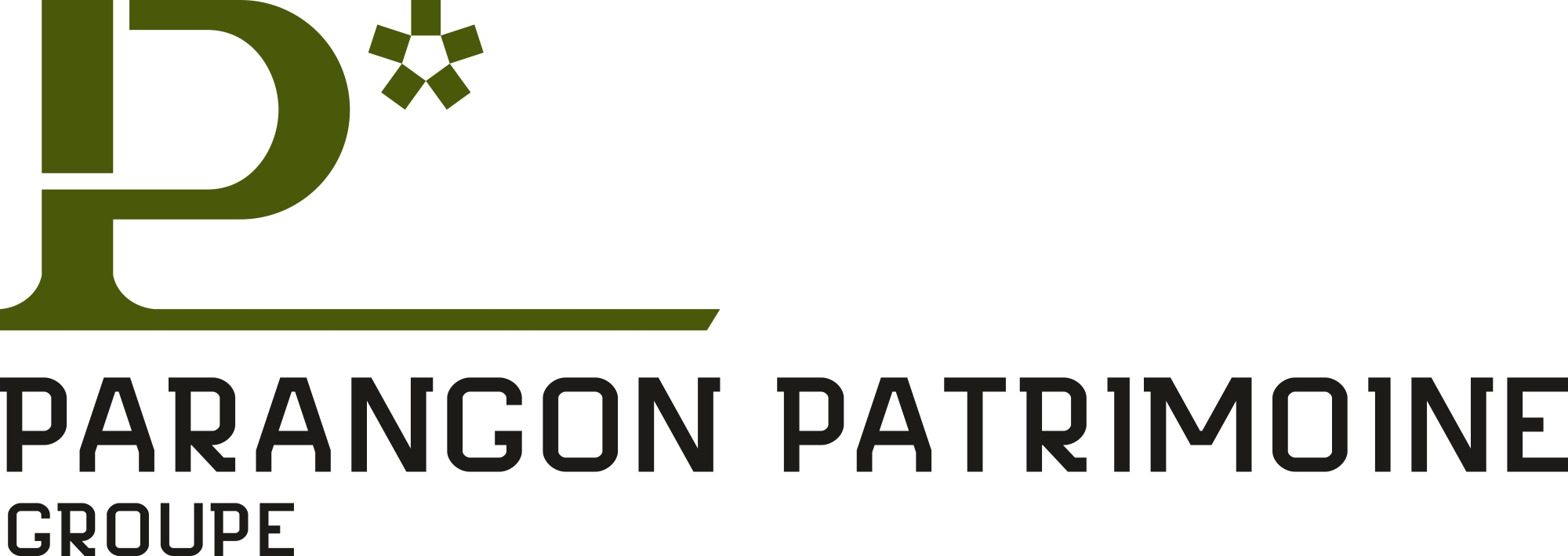 Avis sur le cabinet de gestion de patrimoine Parangon Patrimoine ...