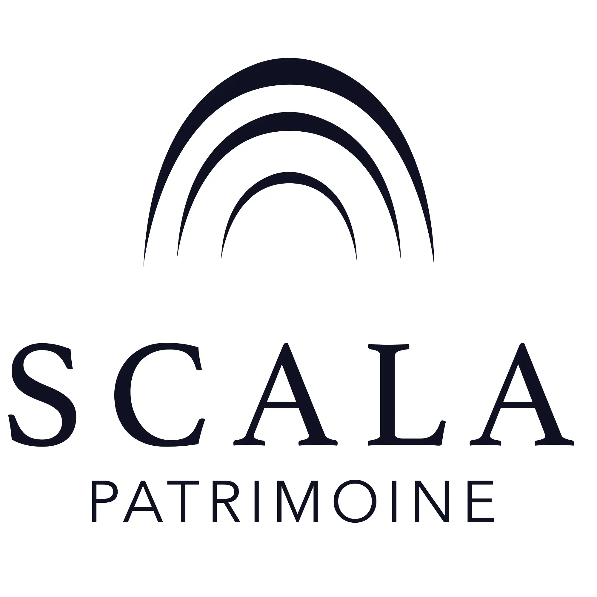 Avis sur le cabinet de gestion de patrimoine Scala Patrimoine | Cabinet ...