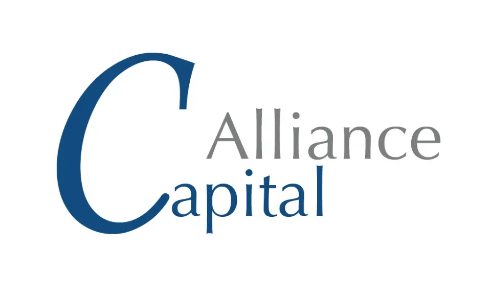 Avis sur le cabinet de gestion de patrimoine Alliance Capital | Cabinet Gestion Patrimoine
