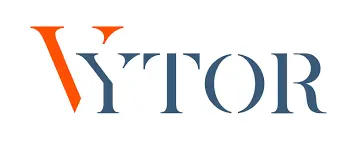 Avis sur le cabinet de gestion de patrimoine Vytor | Cabinet Gestion ...