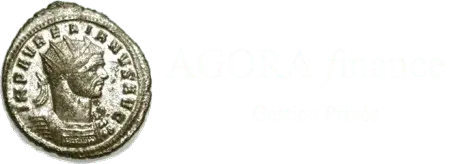Avis sur le cabinet de gestion de patrimoine Agora Finance | Cabinet ...