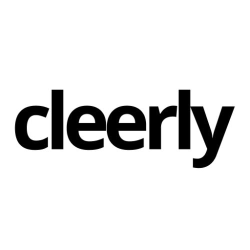 Avis sur le cabinet de gestion de patrimoine Cleerly | Cabinet Gestion ...