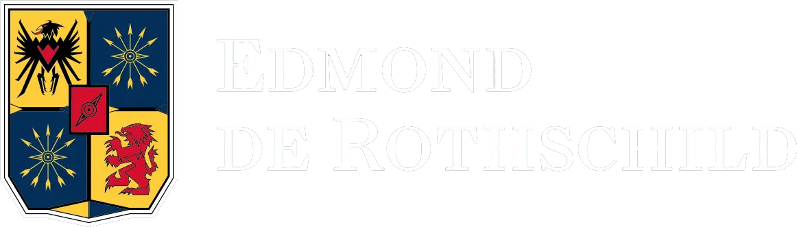 Avis sur la banque privée Edmond de Rothschild | Gestion de Fortune